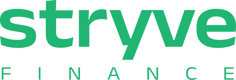 First Home Owner Grant NSW 2025: Eligibility and Rules | Blog Stryve ...